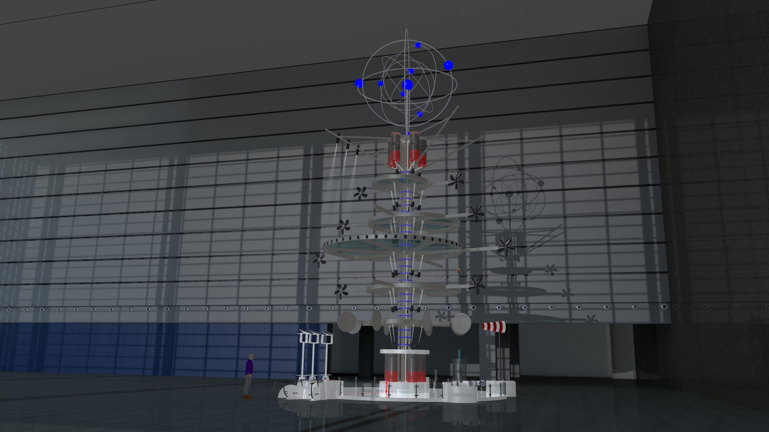 Gallery – www.3d-company.info